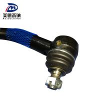 China Meide Chana OE 6791 Pull Rod End for Automobile Steering Spare Parts Standard Size for sale