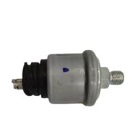 China Air Pressure Alarm Sensor for Bus Parts Replacement 24V Original Size High Quality for sale