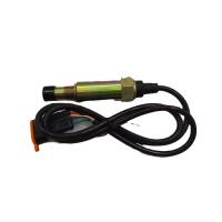 China Original Electronic Odometer Sensor for Bus Replacement Repair High Quality 10 pcs MOQ for sale