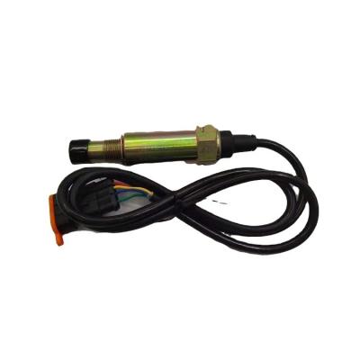 China Original Electronic Odometer Sensor for Bus Replacement Repair High Quality 10 pcs MOQ for sale