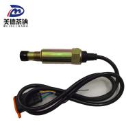 China Original Electronic Odometer Sensor for Bus Replacement Repair High Quality 10 pcs MOQ for sale