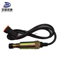 China Original Electronic Odometer Sensor for Bus Replacement Repair High Quality 10 pcs MOQ for sale