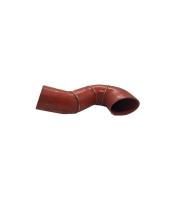 China Original Rubber Air Pipes Rubber Hoses for Bus Truck Replacement 10 pcs MOQ High Quality for sale