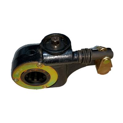 China XL Z3551-A025R Brake Adjuster Arm for Meide Chana Bus Self-Adjuster Replacement for sale