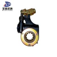 China XL Z3551-A025R Brake Adjuster Arm for Meide Chana Bus Self-Adjuster Replacement for sale