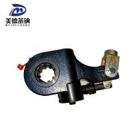 China XL Z3551-A025R Brake Adjuster Arm for Meide Chana Bus Self-Adjuster Replacement for sale