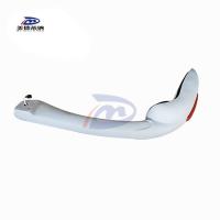 China Yutong Bus Rear View Mirror Assembly HC-B-11162 6.8kg Exterior Trim for ZK6888 ZK6889 for sale