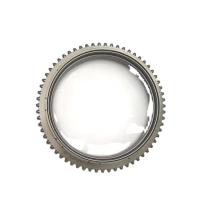 China Synchronizer Ring for Replace/Repair and Innovative Replacement/Repair Product for sale
