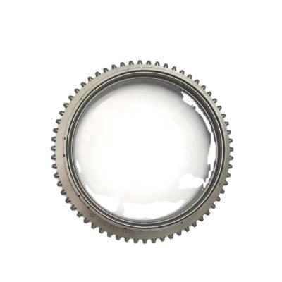 China Synchronizer Ring for Replace/Repair and Innovative Replacement/Repair Product for sale