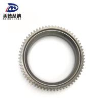 China Synchronizer Ring for Replace/Repair and Innovative Replacement/Repair Product for sale
