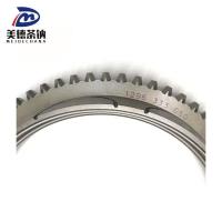 China Synchronizer Ring for Replace/Repair and Innovative Replacement/Repair Product for sale