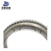 China Synchronizer Ring for Replace/Repair and Innovative Replacement/Repair Product for sale