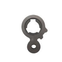 China Aluminum Gear Shift Linkage Lever for Bus Electra Glide Wide Glide OE 1280307005 for sale