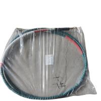 China Sino Truck WG9725240224 Gear Selection Flexible Shaft Assembly Standard for Heavy Duty Trucks for sale