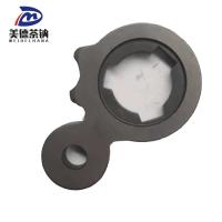China Aluminum Gear Shift Linkage Lever for Bus Electra Glide Wide Glide OE 1280307005 for sale