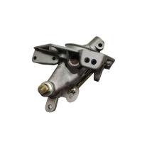 China Bus Variable Speed Control Mechanism and Competitive for Market Demand for sale