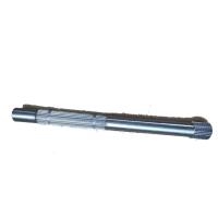 China Yutong Bus Shift Rail 380/400 Original High Quality Replacement Part for sale