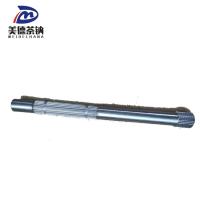China Yutong Bus Shift Rail 380/400 Original High Quality Replacement Part for sale