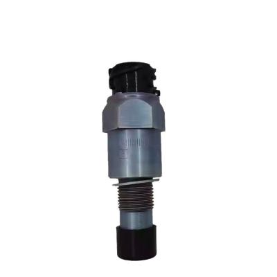 China Original Speedometer Sensor 3623-00061 for Bus Truck Odometer 24V for sale