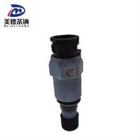 China Original Speedometer Sensor 3623-00061 for Bus Truck Odometer 24V for sale