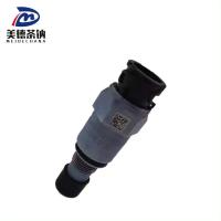 China Original Speedometer Sensor 3623-00061 for Bus Truck Odometer 24V for sale