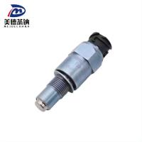 China Original Speedometer Sensor 3623-00061 for Bus Truck Odometer 24V for sale