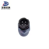China Original Speedometer Sensor 3623-00061 for Bus Truck Odometer 24V for sale