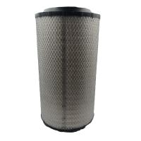 China MEIDECHANA Bus Air Filter Element 1109-06897 High Quality Original Replacement for China Truck and Bus for sale