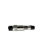 China Get the Best Odometer Sensor 3802-00369 for Your Bus's Maintenance Needs for sale
