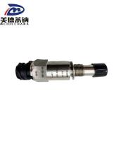 China Get the Best Odometer Sensor 3802-00369 for Your Bus's Maintenance Needs for sale