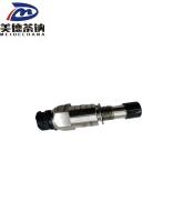 China Get the Best Odometer Sensor 3802-00369 for Your Bus's Maintenance Needs for sale