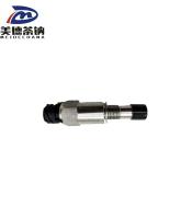 China Get the Best Odometer Sensor 3802-00369 for Your Bus's Maintenance Needs for sale