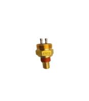 China 3781-00030 Reverse Switch for Bus Accessories Design and Replace/Repair Purpose for sale