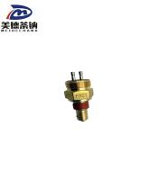 China 3781-00030 Reverse Switch for Bus Accessories Design and Replace/Repair Purpose for sale