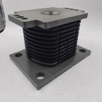 China Rubber Seat Engine Support Auto Spare Parts Engine Mounting Mount for Replace/Repair for sale