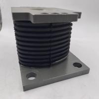 China Rubber Seat Engine Support Auto Spare Parts Engine Mounting Mount for Replace/Repair for sale