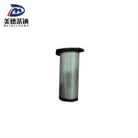 China Original Bus Parts Filter Element 1109-05981 for Bus Model for sale