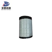 China Original Bus Parts Filter Element 1109-05981 for Bus Model for sale