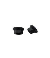 China Original 9601-01351 Wheel Nut for Bus Accessories Standard Size High Quality for sale
