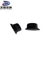 China Original 9601-01351 Wheel Nut for Bus Accessories Standard Size High Quality for sale