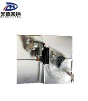 China Bus Height Valve GDF-Y-2908100 Replacement Accessories Standard Size for China Bus Models for sale