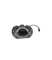 China Original Dipped Headlight 4121-00271 for China Bus Replacement Standard Size for sale