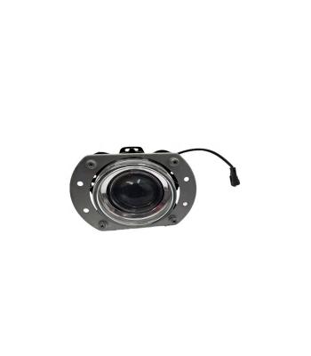China Original Dipped Headlight 4121-00271 for China Bus Replacement Standard Size for sale
