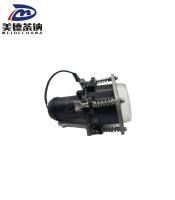 China Original Dipped Headlight 4121-00271 for China Bus Replacement Standard Size for sale