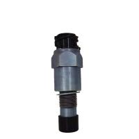 China Bus Accessories Odometer Sensor 3623-00061 for Replacement/Repair for sale