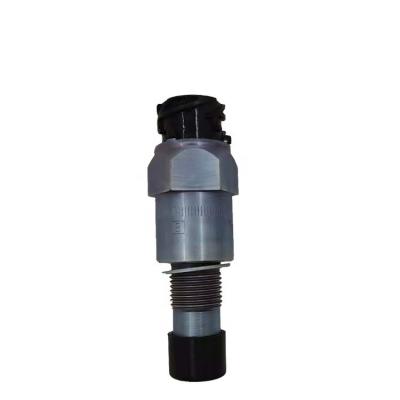 China Bus Accessories Odometer Sensor 3623-00061 for Replacement/Repair for sale
