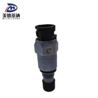 China Bus Accessories Odometer Sensor 3623-00061 for Replacement/Repair for sale
