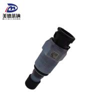 China Bus Accessories Odometer Sensor 3623-00061 for Replacement/Repair for sale