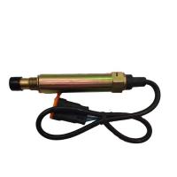 China Bus Electronic Odometer Sensor QJ Gearbox OE 1096 208 004 Standard Size Original Material for sale