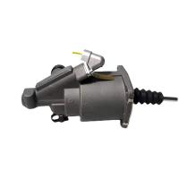 China Original Equipment Clutch Booster for Zhongtong Bus Clutch Servo 1604-00349 for sale